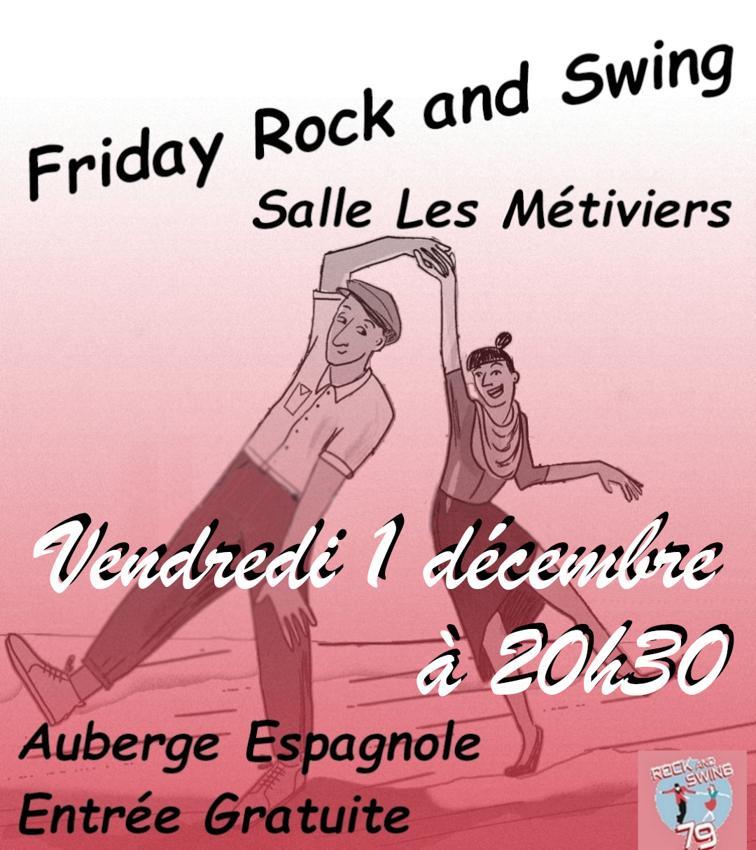 Page_accueil_lien_de_menu